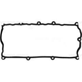 Ventilkåpspackning REINZ 71-38168-00 - Black Friday 2025 – Erbjudanden ...