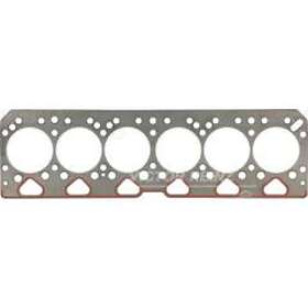 Topplockspackning REINZ 61-41495-00 - Sammenlign priser hos Prisjakt