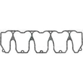 Ventilkåpspackning REINZ 71-35969-00 - Black Friday 2025 – Erbjudanden ...