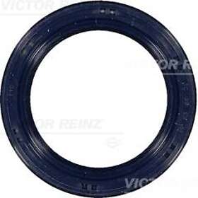 Packbox, kamaxel REINZ 81-53772-00 - Black Friday 2025 – Erbjudanden ...