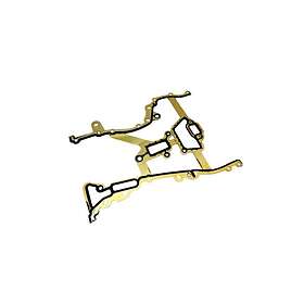 Packningssats, transmissionshus REINZ 15-31356-01, Från 71 kr