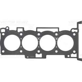 Topplockspackning REINZ 61-10141-00, Från 533 kr