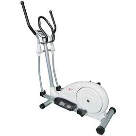 Viking Sport VS301 - Hitta bästa pris på Prisjakt