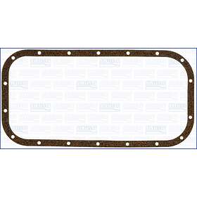 Packning, oljetråg AJUSA 14063000, Från 78 kr