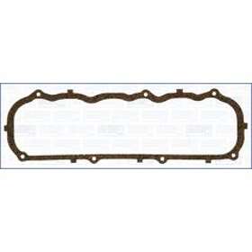 Ventilkåpspackning AJUSA 11018200, Från 103 kr