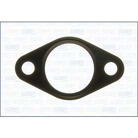 Packning EGR-ventil AJUSA 01161300 - Black Friday 2025 – Erbjudanden ...