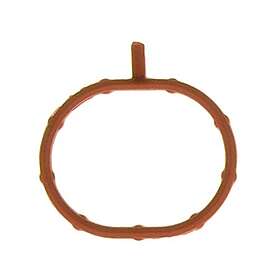 Packning EGR-ventil AJUSA 01223900 - Black Friday 2025 – Erbjudanden ...