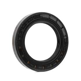 Corteco Packbox, differential 01020317B - Black Friday 2025 ...