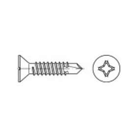 Toolcraft ISO 15482 4.8 Mm - Black Friday 2025 – Erbjudanden från 198 kr