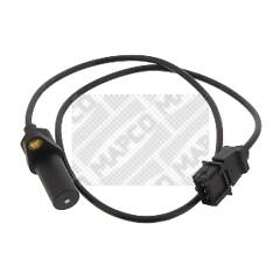 Mapco Impulsgivare, vevaxel 82003 - Sammenlign priser hos Prisjakt