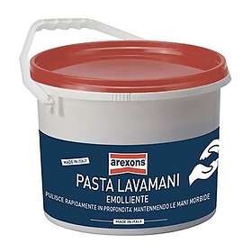 Arexons 5l Hand Wash Paste Blå, Från 230 kr