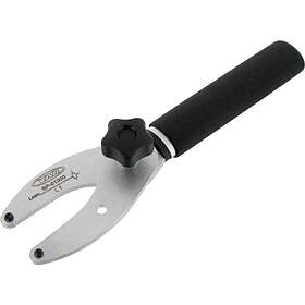 VAR Adjustable Peg Spanner St, Från 802 kr