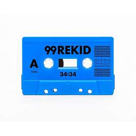 Rekid: 99, Från 239 kr