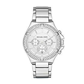 Michael Kors MK5513 - Hitta bästa pris på Prisjakt