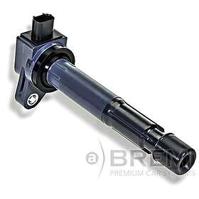 Bremi Tändspole 20605 - Black Friday 2025 – Tilbud fra 611