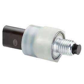 Hella Sensor, oljetemp/-tryck 6PP010 378-201 - Sammenlign priser hos Prisjakt