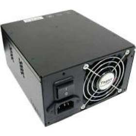 Tagan Dual Engine TG700-U25 700W - Hitta bästa pris på Prisjakt