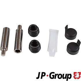 JP Group styrpinne, bromsok 4364004710, Från 99 kr