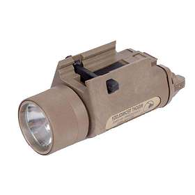 Insight Tech M3 - Hitta bästa pris på Prisjakt