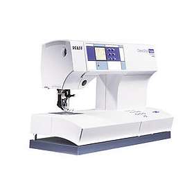 Pfaff Classic Style home 2029 - Hitta bästa pris på Prisjakt