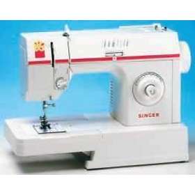Singer 2808 - Hitta bästa pris på Prisjakt