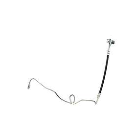 ATE Bromsslang 24.1253-0010.3 - Sammenlign priser hos Prisjakt