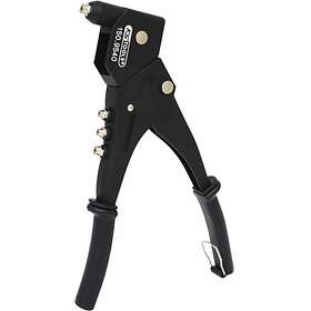 KS Tools Popnit-tång 150,9540, Från 628 kr