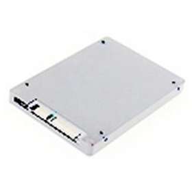 MicroStorage MSD-PA25.1-016MJ 16GB - Hitta bästa pris på Prisjakt