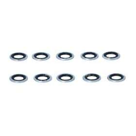 NRF Packboxsats, klimatanläggning 38278 - Sammenlign priser hos Prisjakt