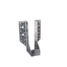 Essve 451106 Balksko typ U 73x124 mm - Hitta bästa pris på Prisjakt