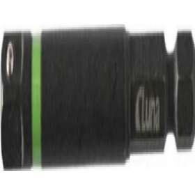 Luna Adapter 1/4-1/2 - Black Friday 2025 – Erbjudanden från 62 kr