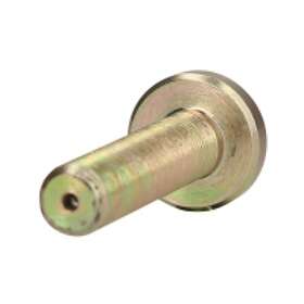 KS Tools 460,4404, Skruv, Stål, M14, 116g, 1 styck - Hitta bästa pris ...