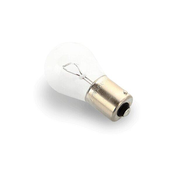 Bosch Glödlampa 1 987 302 238 - Price from £11.99