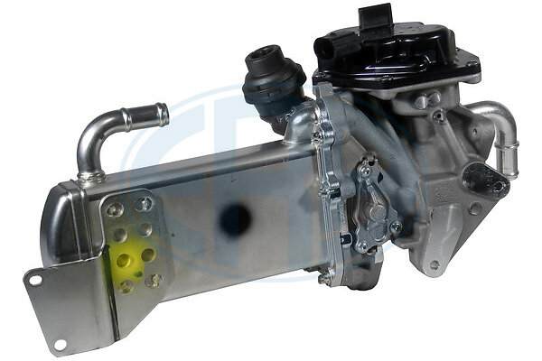 ERA EGR-modul 555106A - Sammenlign priser hos Prisjakt