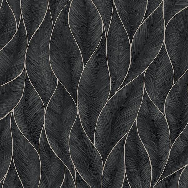 Wow Subtle Leaves 10044187, Från 609 kr