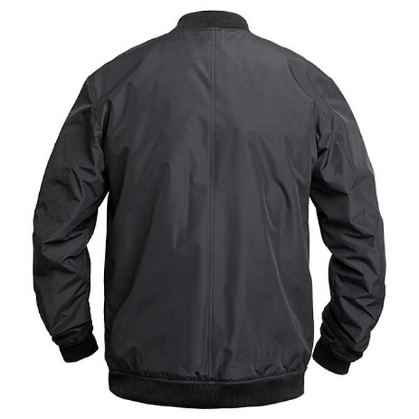John Doe Flight Jacket L Man - Black Friday 2025 – Deals from £194.99