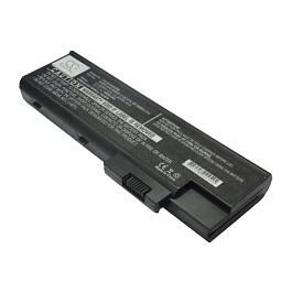 CS Batteri til Aspire 5601AWLMi Laptop 11.1V (kompatibelt) SE - Find ...