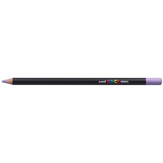 Posca Pencil Lilac - Sammenlign priser hos Prisjakt