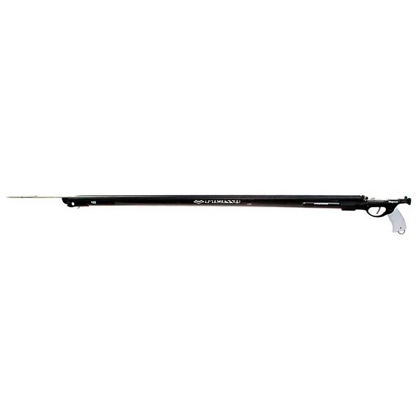 Picasso Magnum Evo Bluewater Carbon Rail Sling Speargun 130 Svart 130 ...