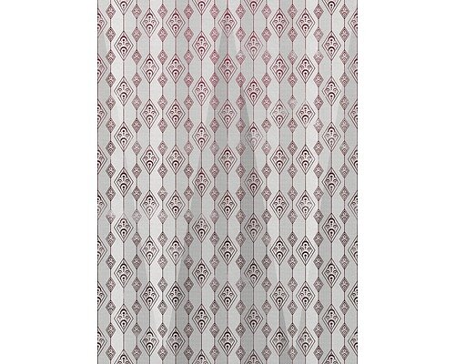 Komar Fototapet Osiris 4 delar 200x280cm HX4-015, Från 1 099 kr