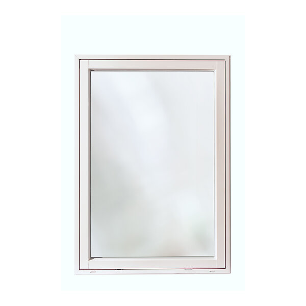 Bästa Ts9 antenn → Bäst i test (Oktober 2024) – Bäst i test