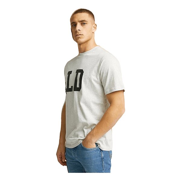 Les Deux Ld T-shirt - Sammenlign priser hos Prisjakt