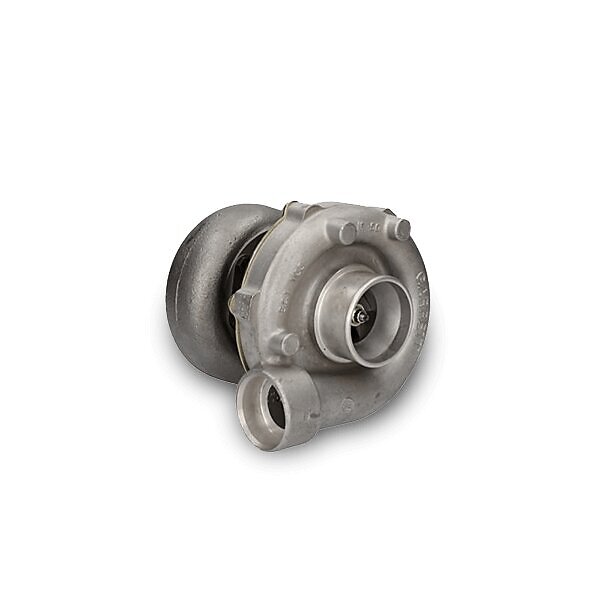 Nissens Turboaggregat 93058, från 5 700 kr i butiker på Prisjakt