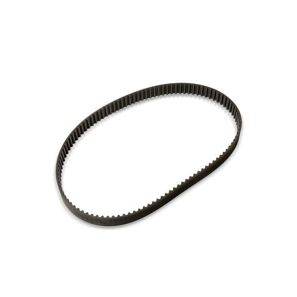 Gates Kamrem T215RB - Sammenlign priser hos Prisjakt
