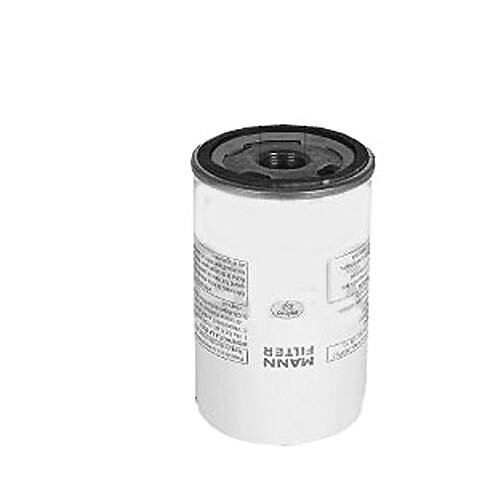 Filter, tryckluft Mann-filter LB 962/8, Från 675 kr