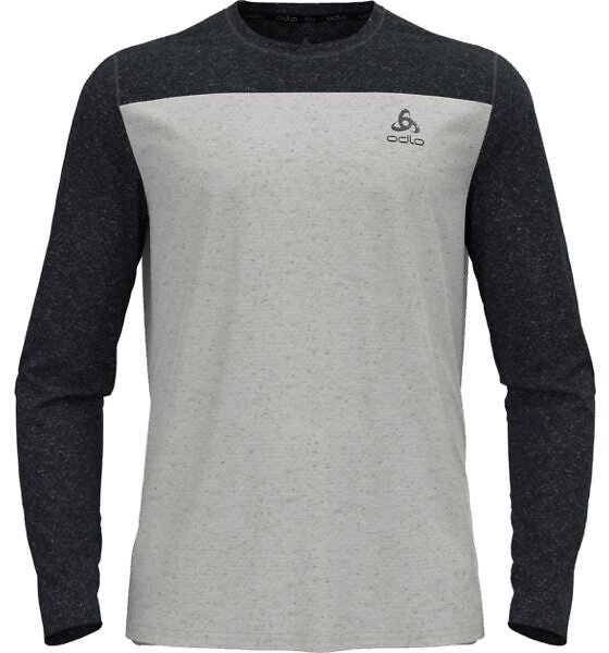 Odlo X-alp Linencool Ls Crew (Herr), Från 427 kr