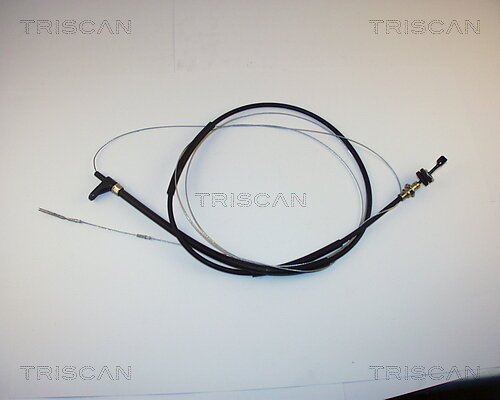 TriScan Gasvajer 8140 29319, Från 294 kr