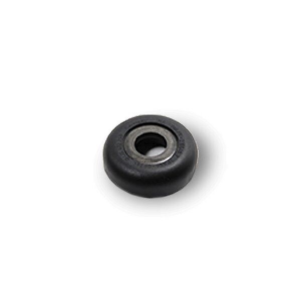 SKF Rullager, fjäderbenslager VKD 35016 - Sammenlign priser hos Prisjakt