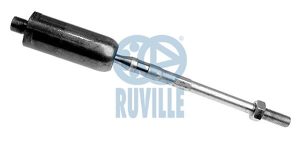 Inre styrled RUVILLE 918909 - Sammenlign priser hos Prisjakt