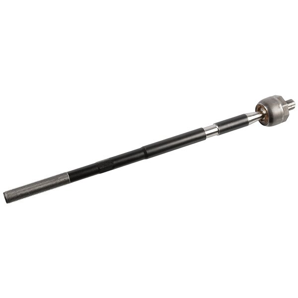 Inre styrled FEBI BILSTEIN 10167, Från 247 kr